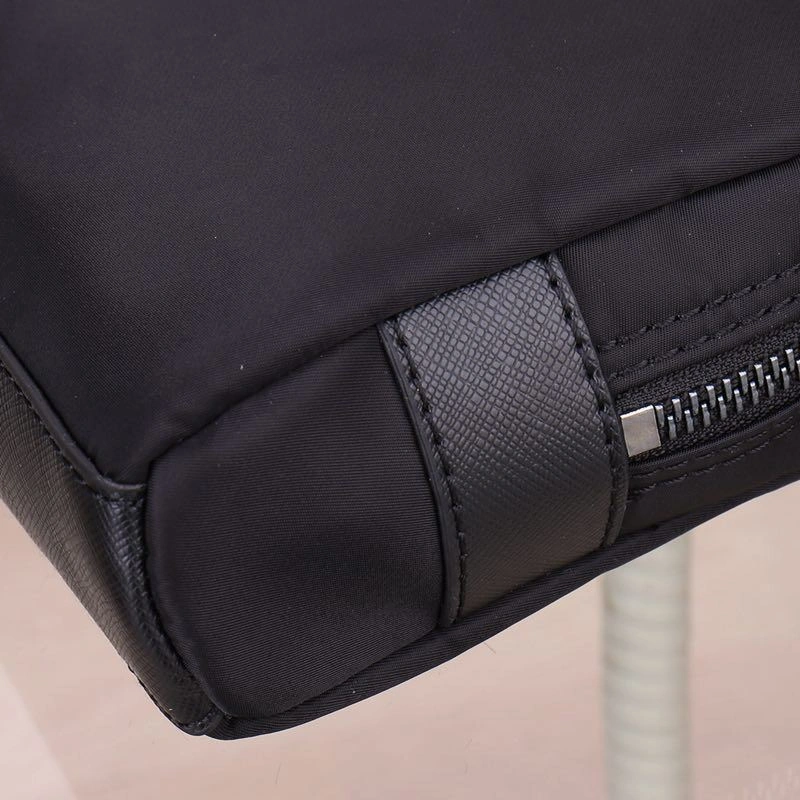 Legit Prada Clutch Bags