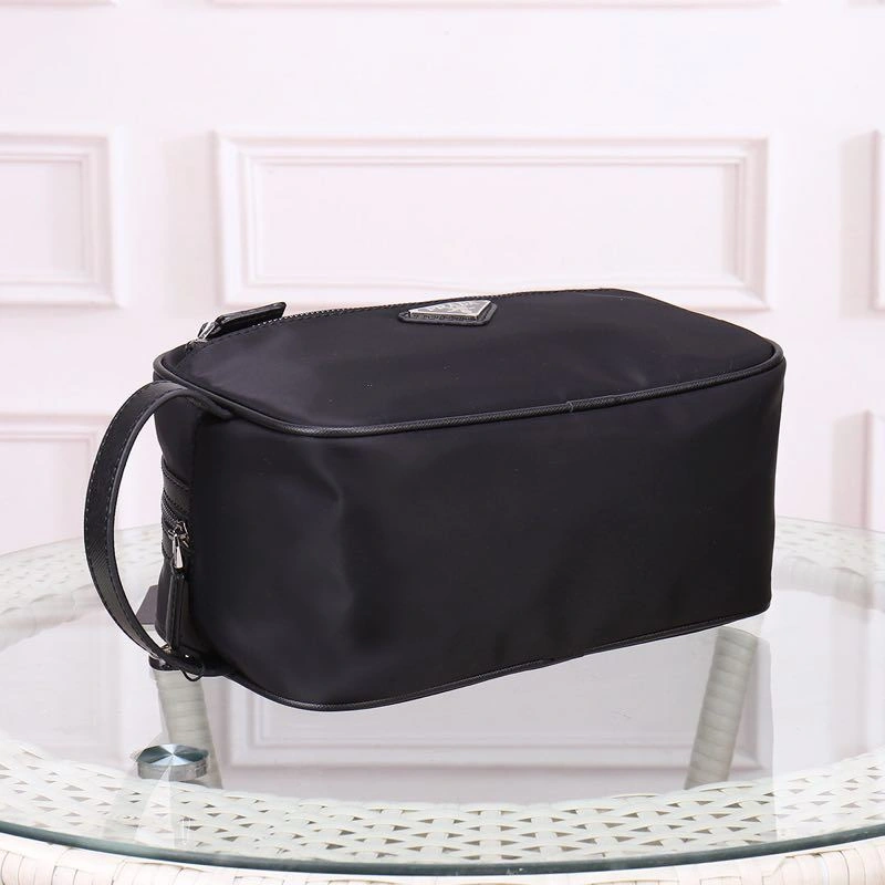 Brand-original Prada Clutch Bags