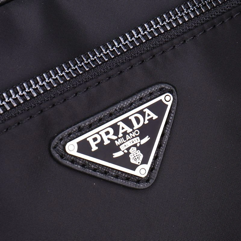 Brand-original Prada Clutch Bags