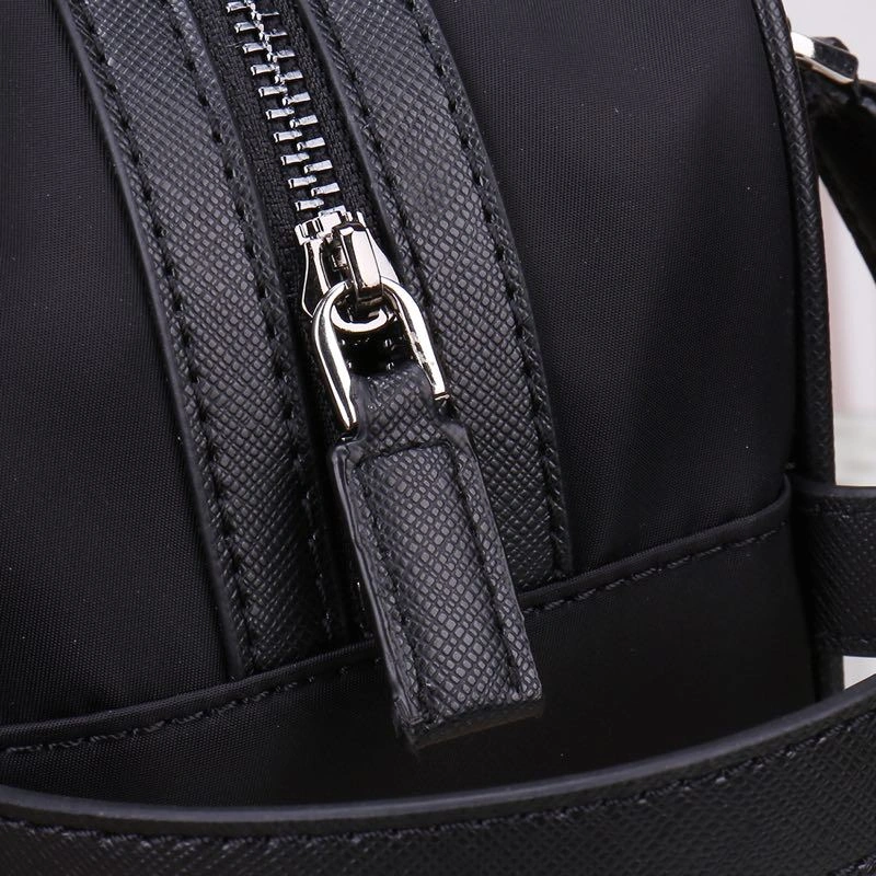 Brand-original Prada Clutch Bags