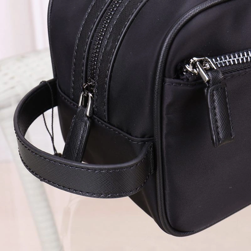 Brand-original Prada Clutch Bags