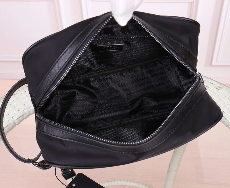 Brand-original Prada Clutch Bags