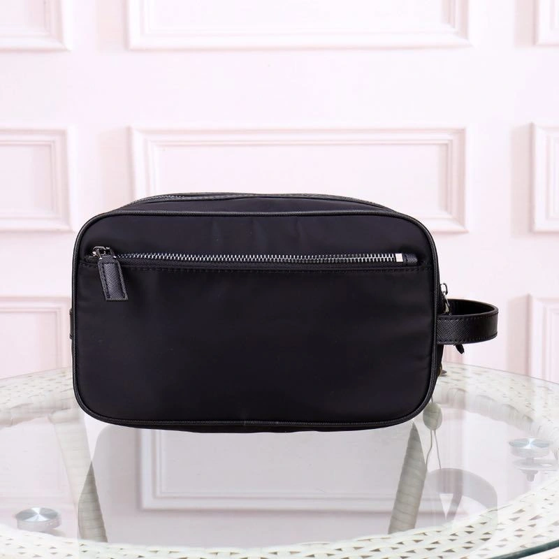 Brand-original Prada Clutch Bags
