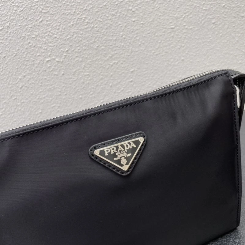 Real Prada Clutch Bags