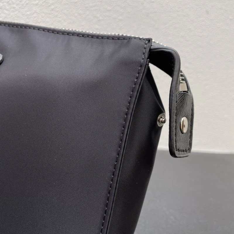 Real Prada Clutch Bags