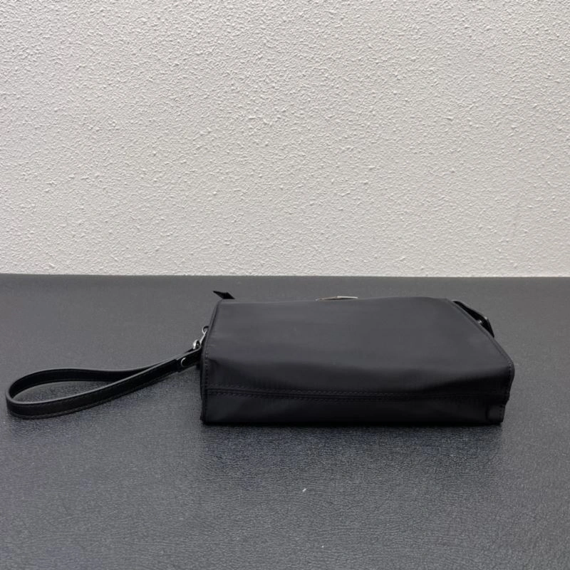 Real Prada Clutch Bags