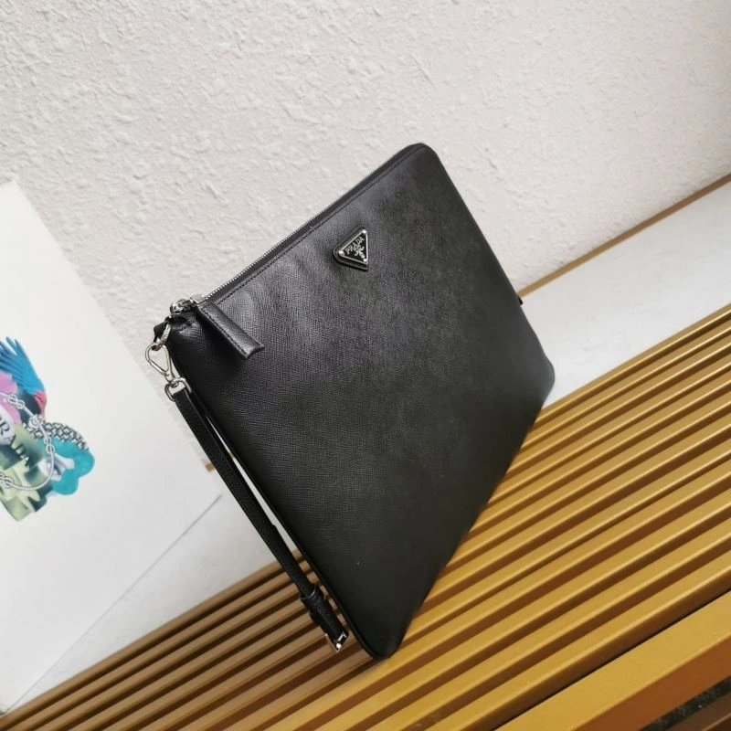 Bargain Prada Clutch Bags