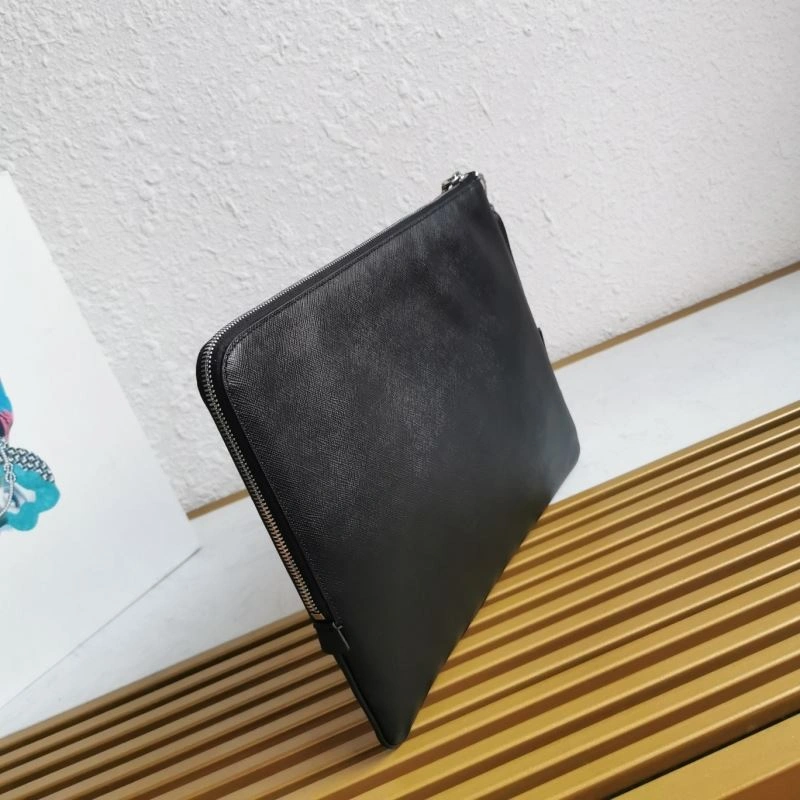 Bargain Prada Clutch Bags