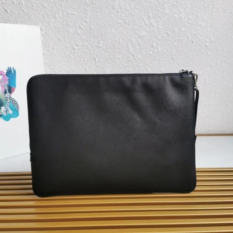 Bargain Prada Clutch Bags