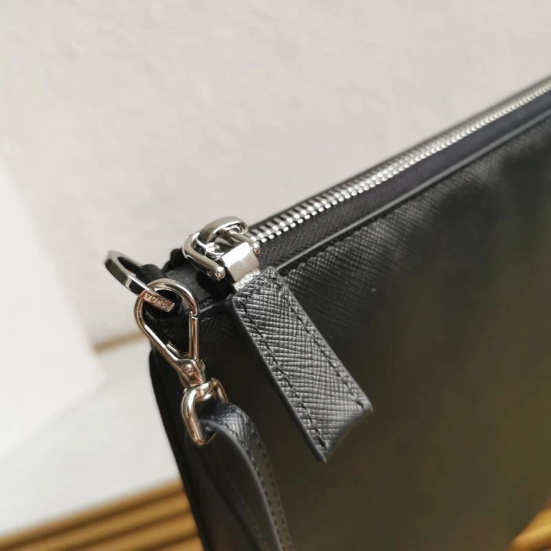 Bargain Prada Clutch Bags