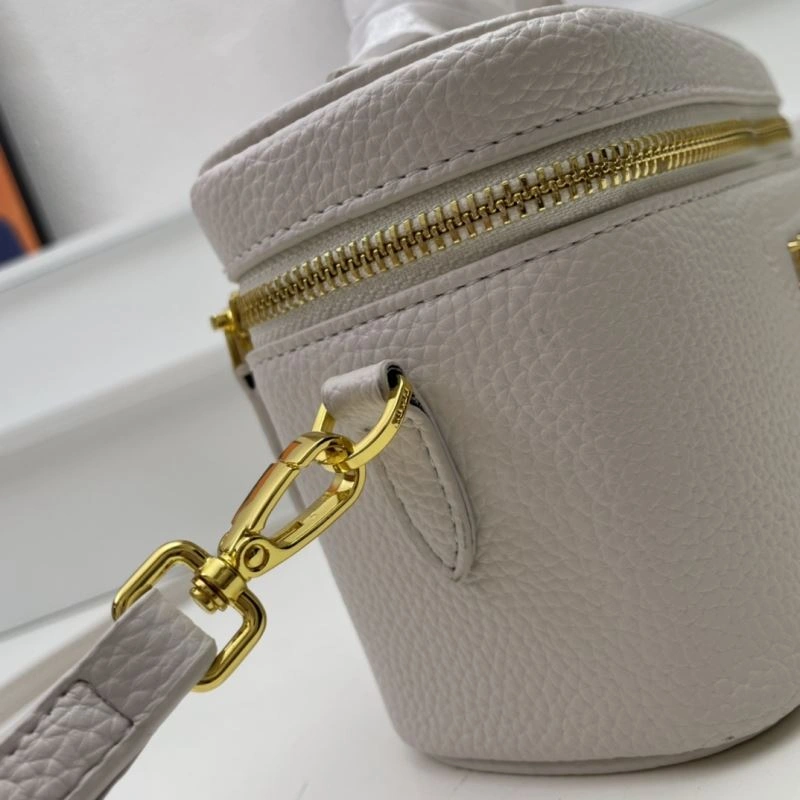 Mirror quality Prada Cosmetic Bags