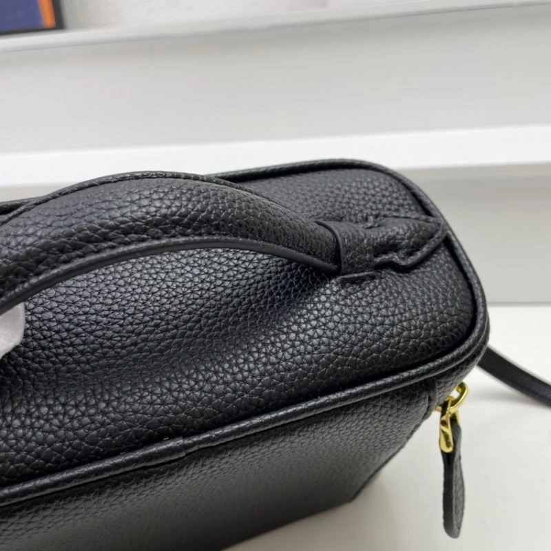Original Prada Cosmetic Bags