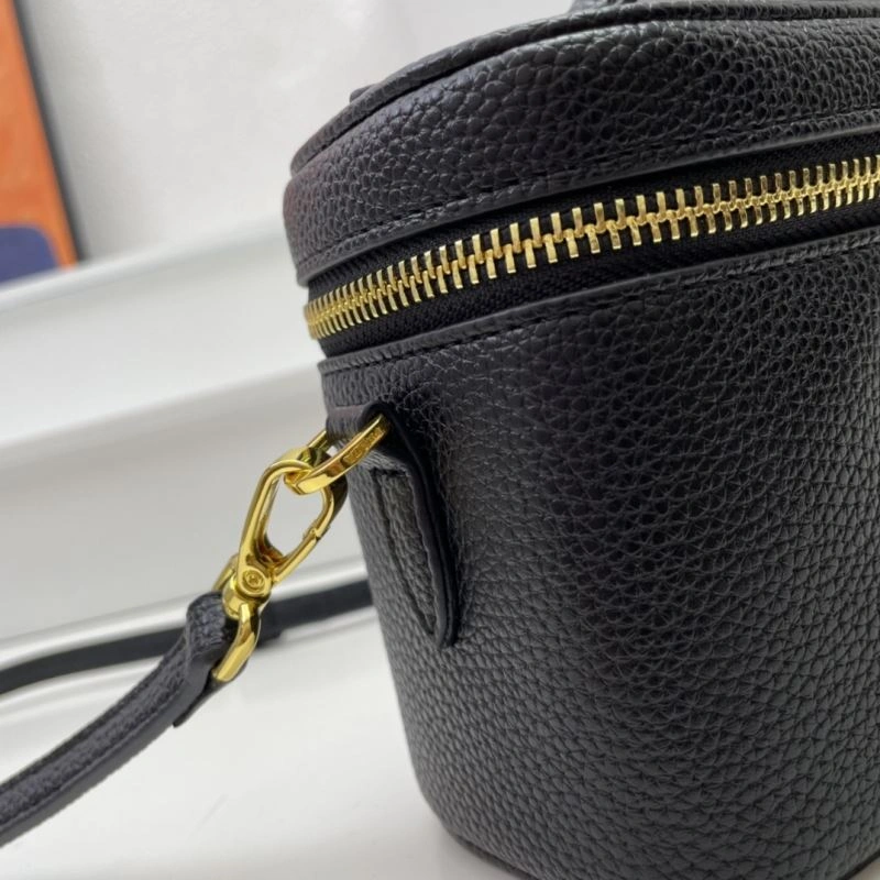 Original Prada Cosmetic Bags