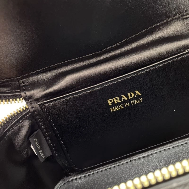 Original Prada Cosmetic Bags