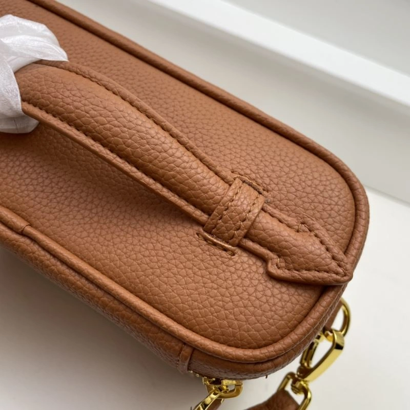 Original Prada Cosmetic Bags