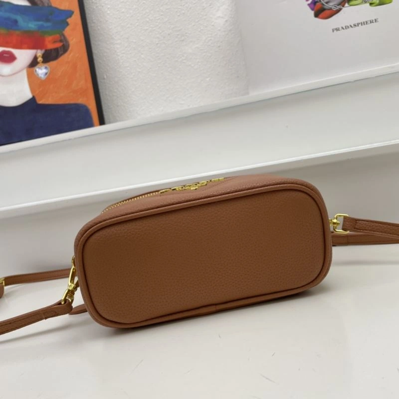 Original Prada Cosmetic Bags