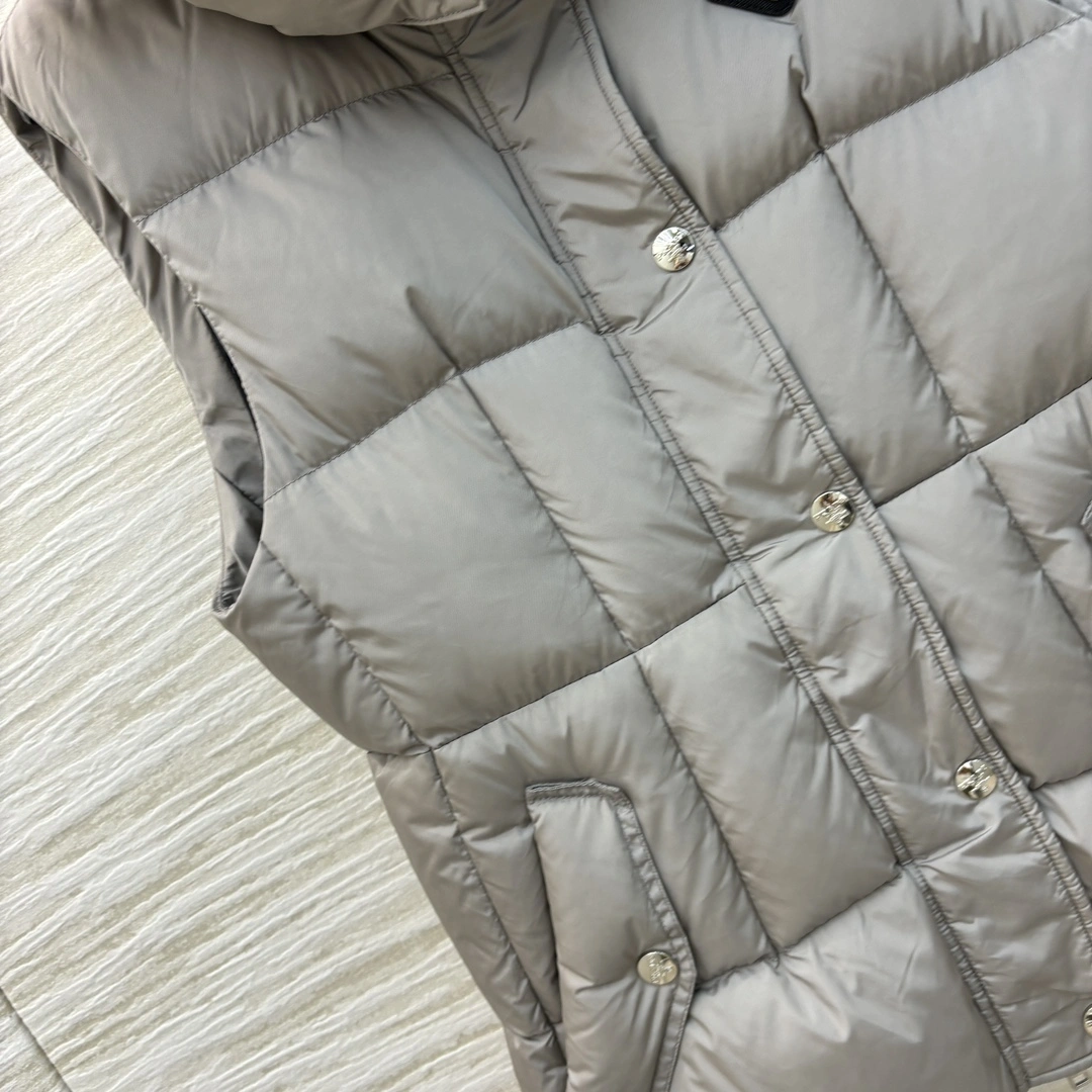 Official Prada Down Jackets