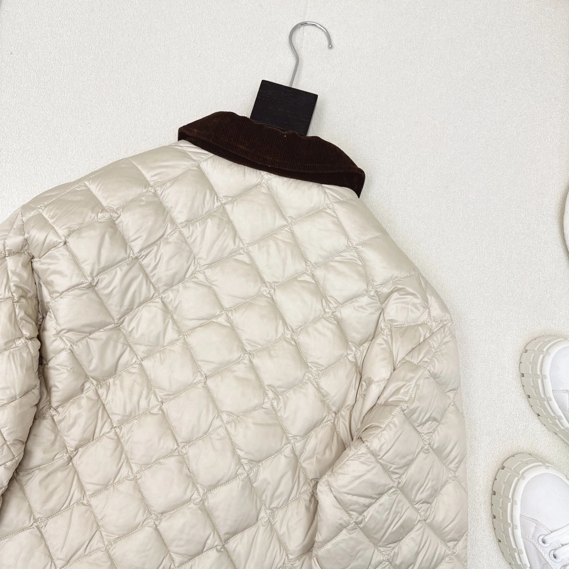 Economical Prada Down Jackets