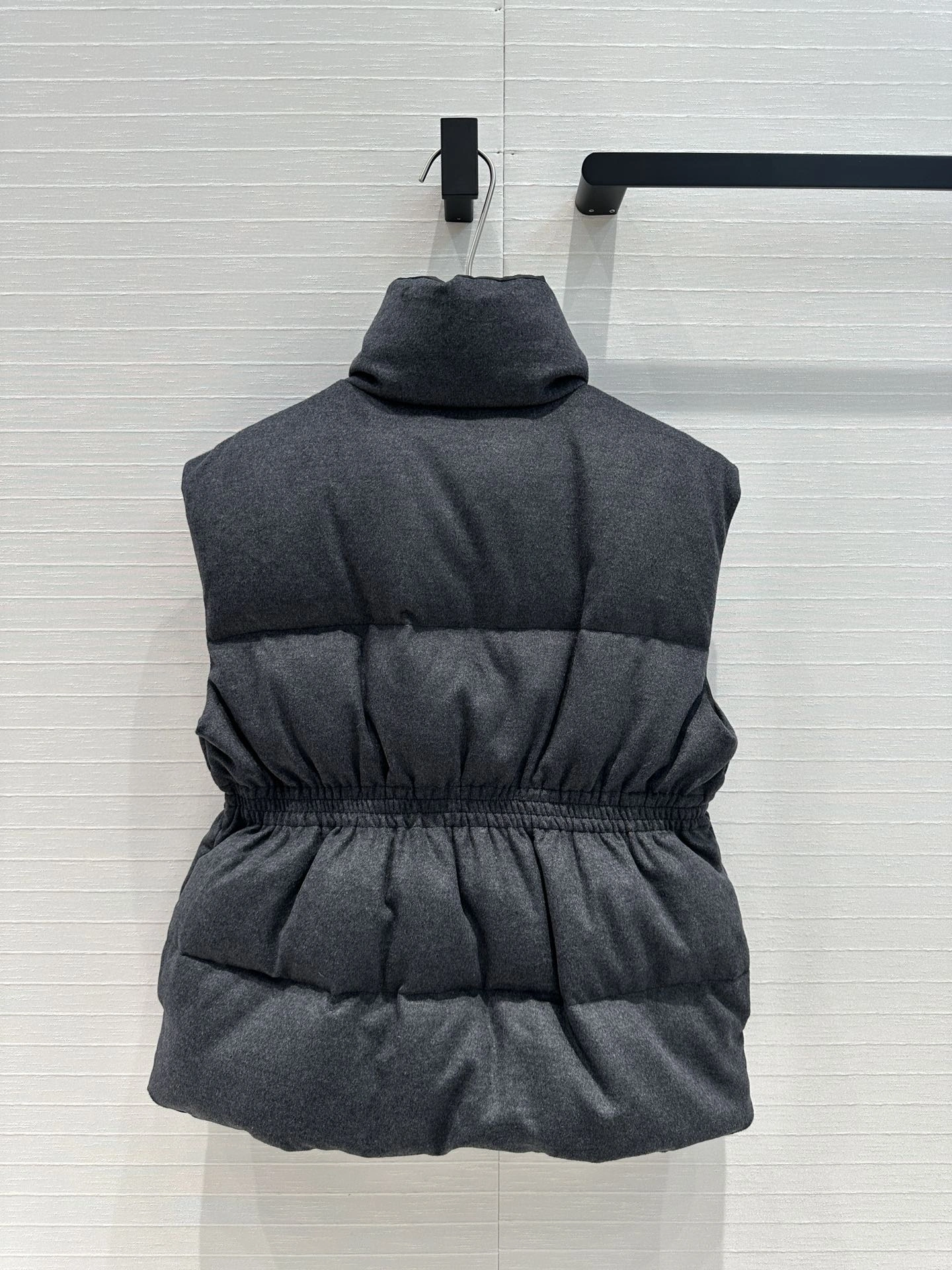 1:1 copy Prada Down Jackets