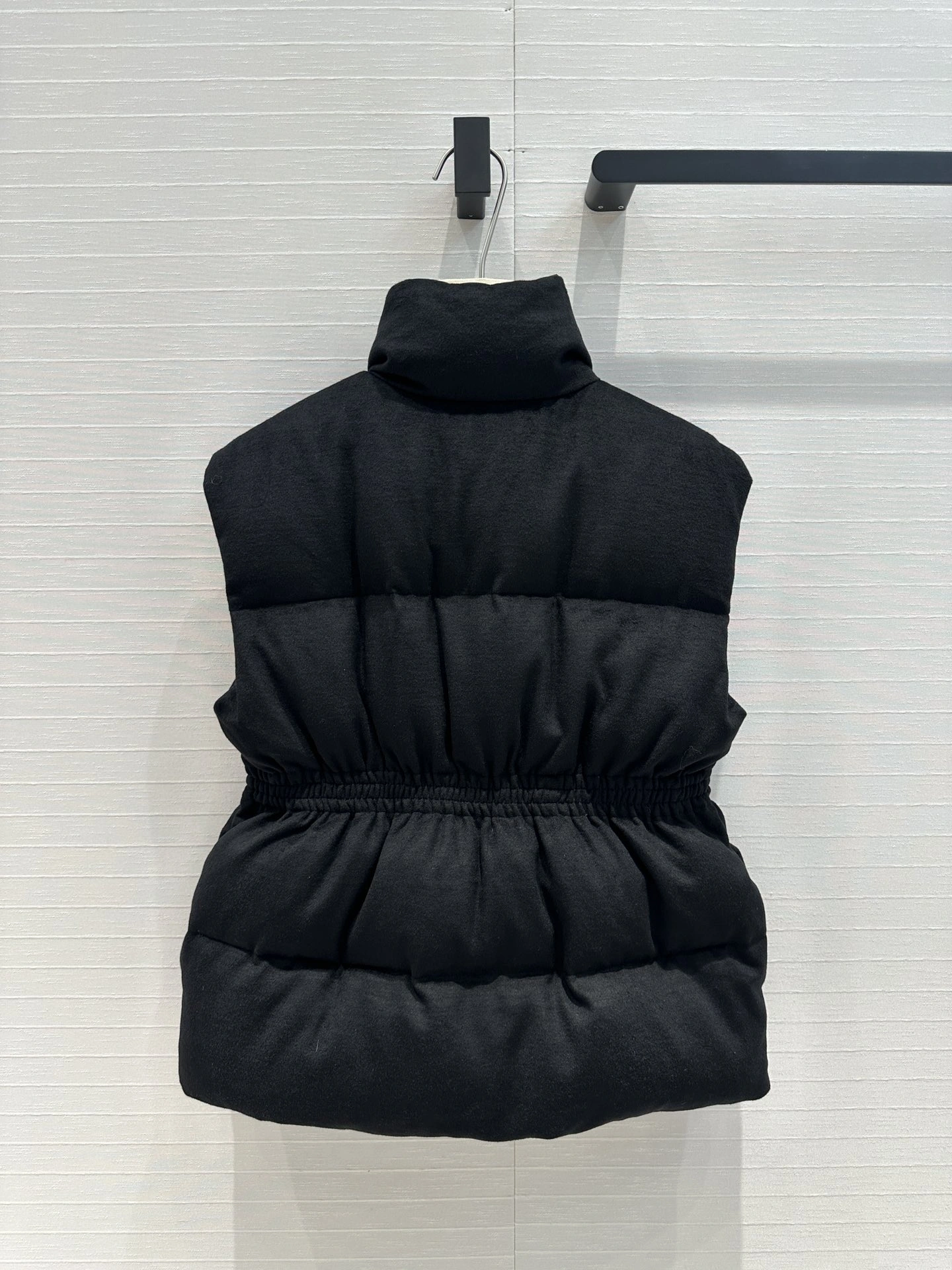 Brand-original Prada Down Jackets