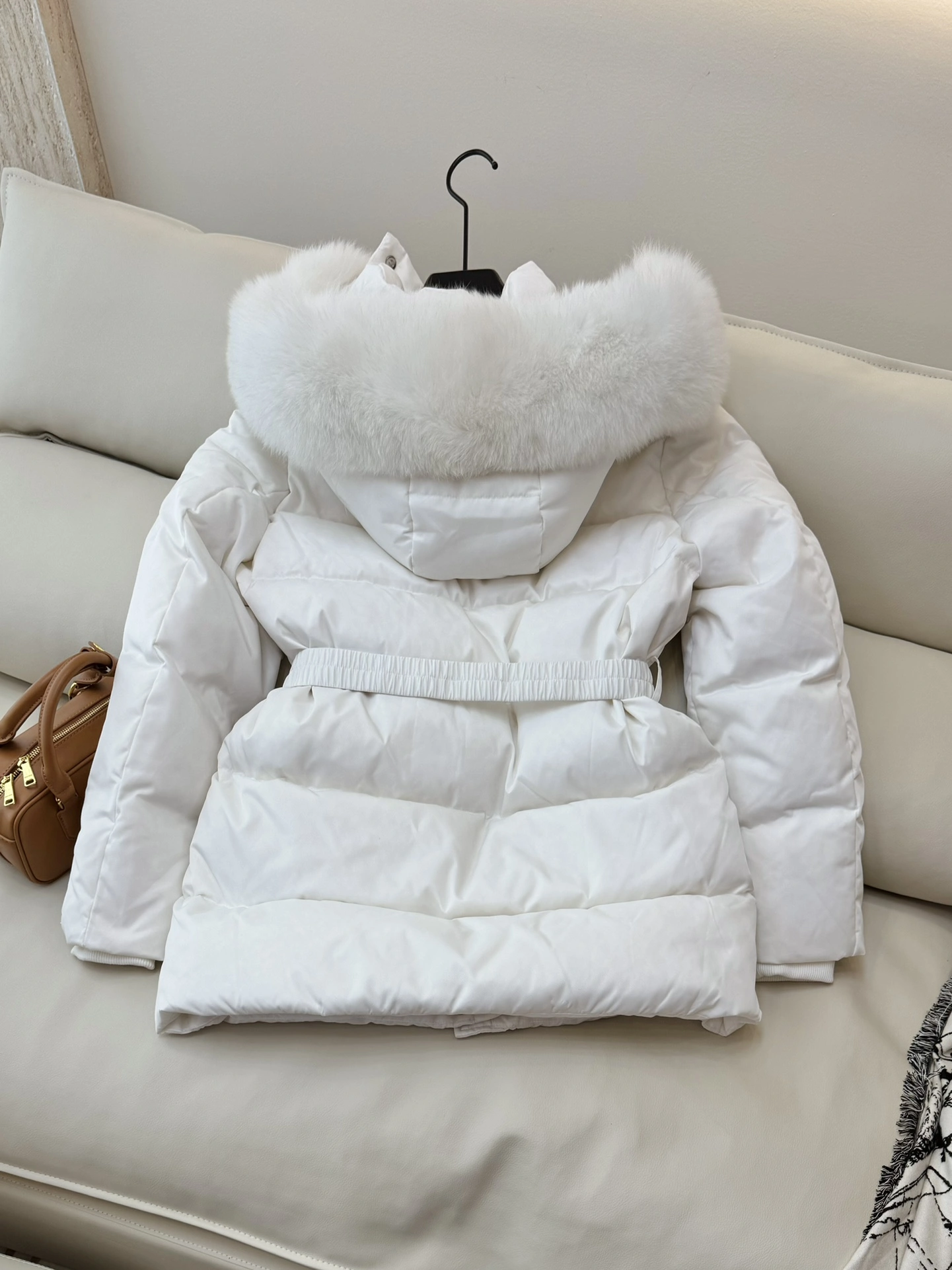 Bargain Prada Down Jackets