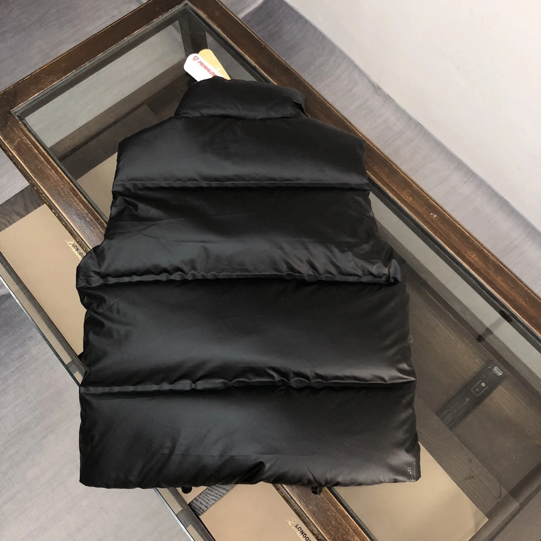 Discounted Prada Down Jackets