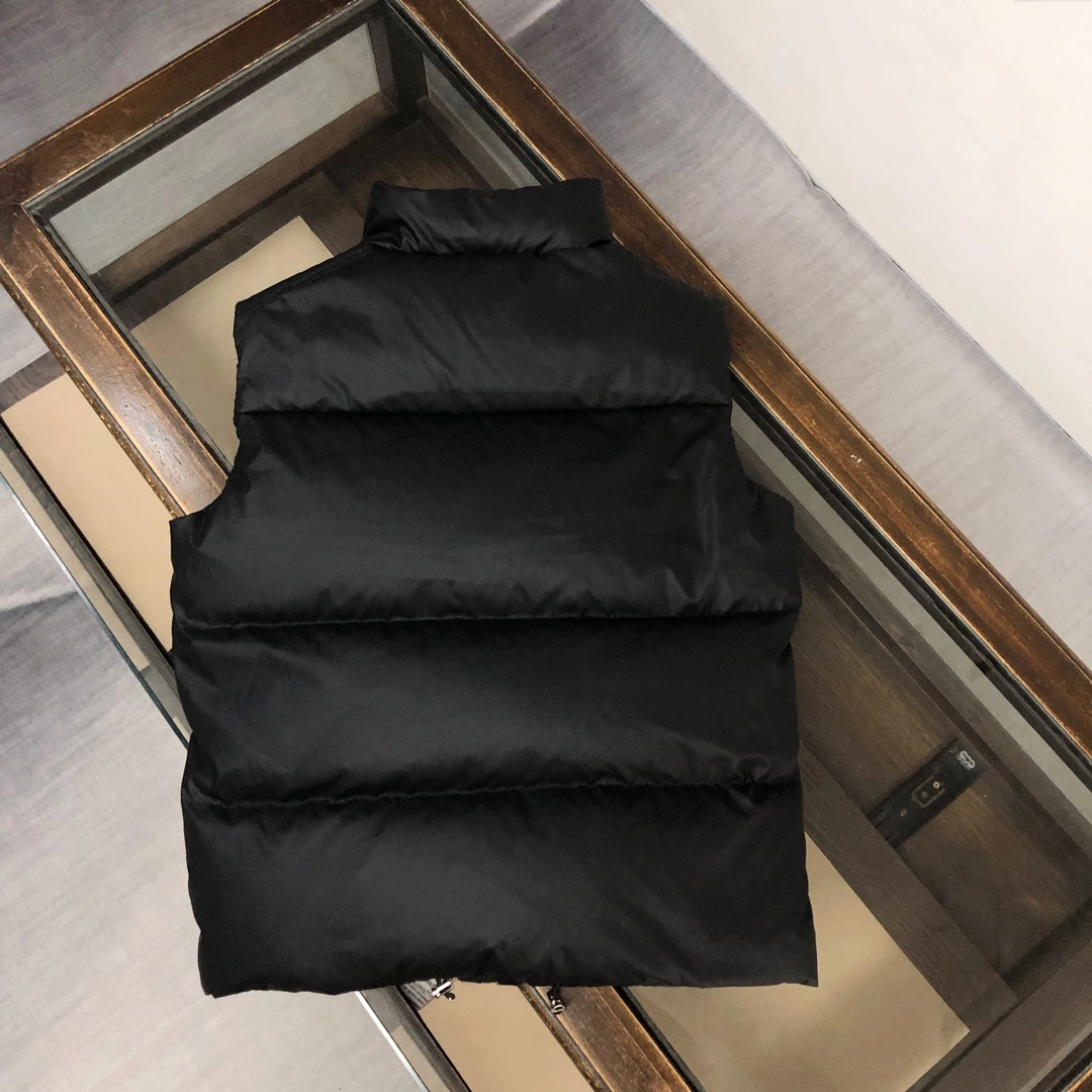 Low-cost Prada Down Jackets