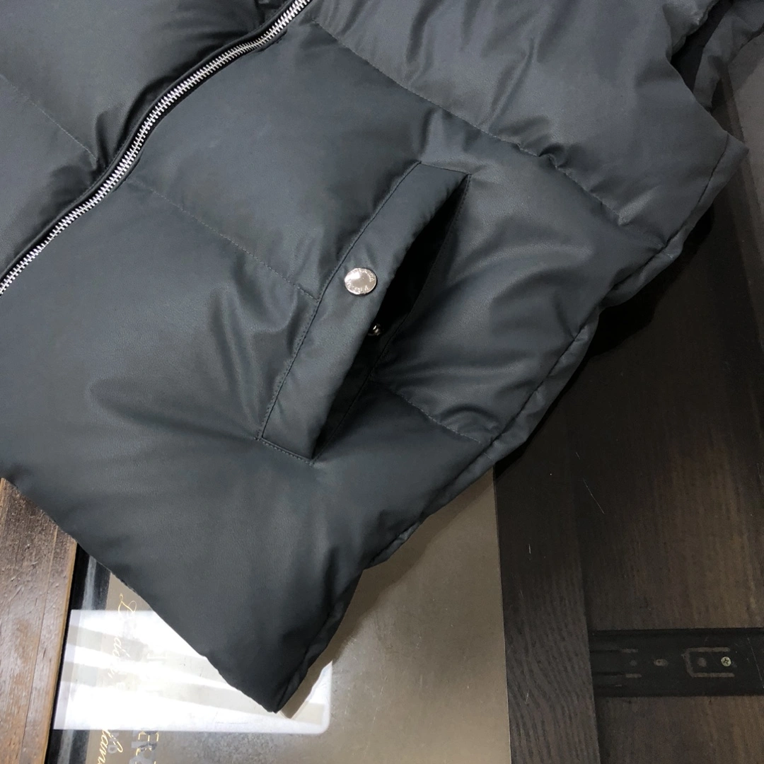 Economical Prada Down Jackets