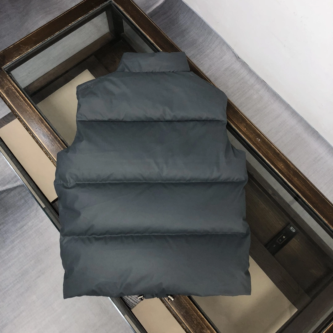 Economical Prada Down Jackets