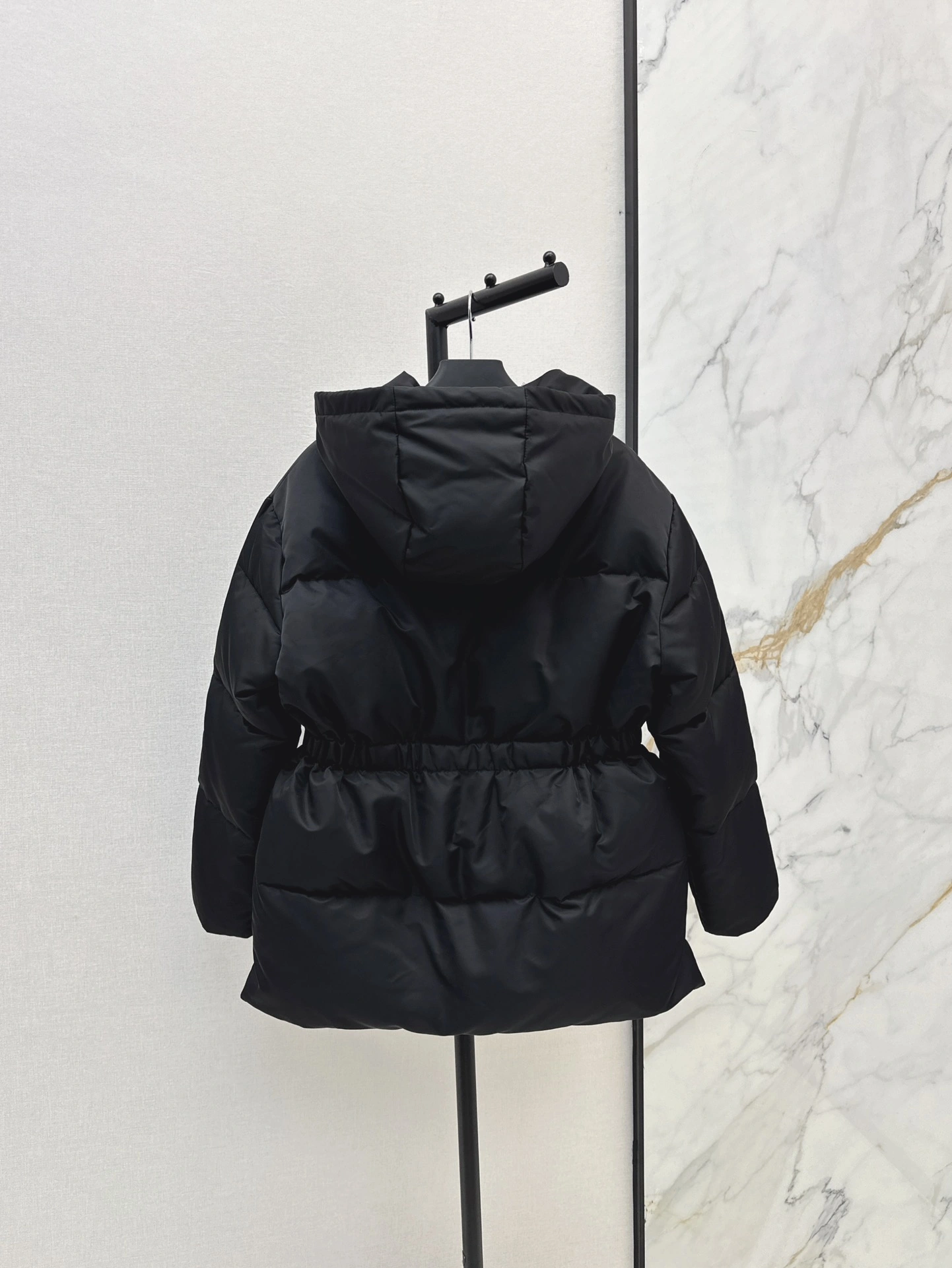 Bargain Prada Down Jackets