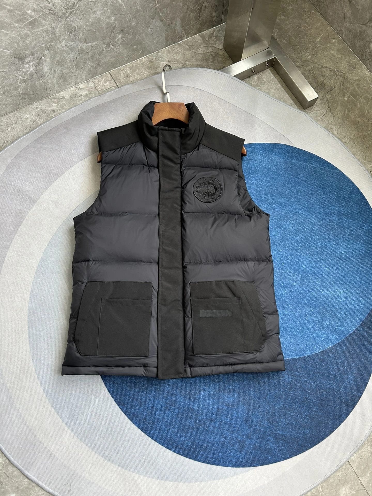 Mirror quality Prada Down Jackets