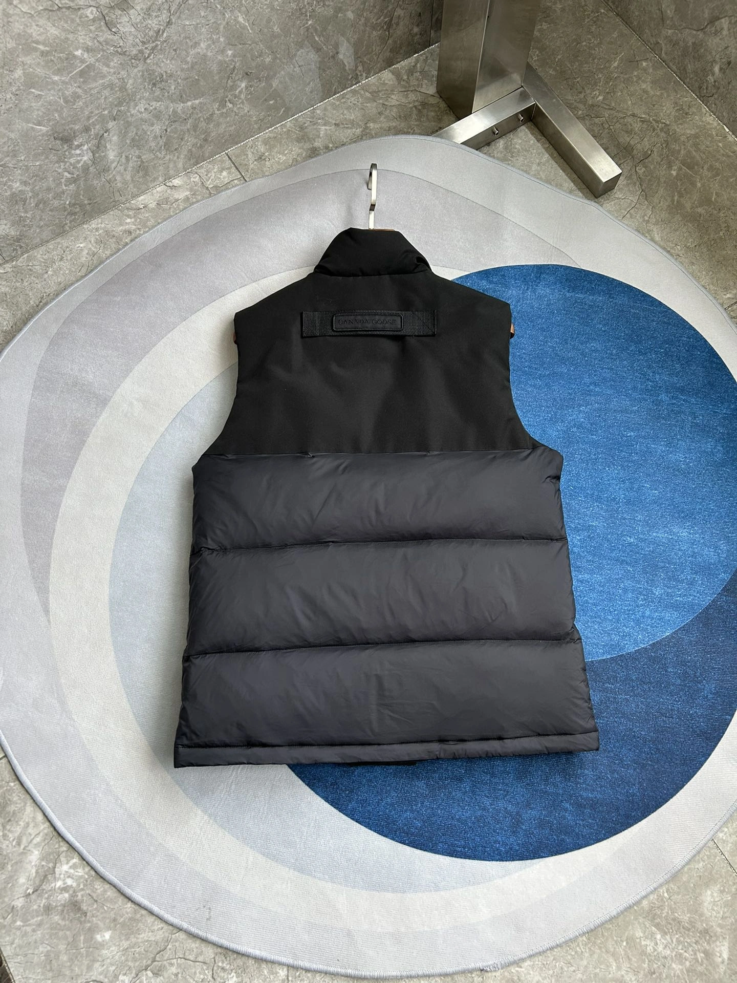 Mirror quality Prada Down Jackets