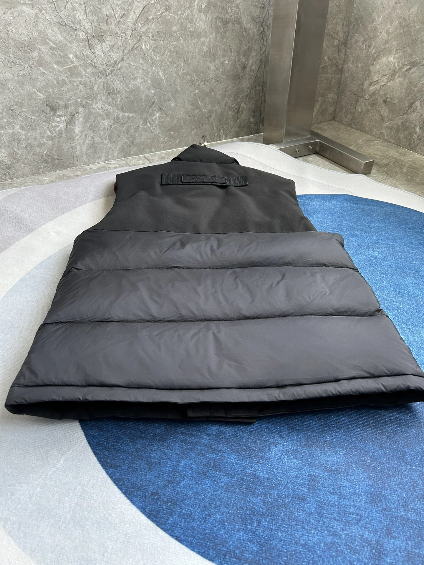 Mirror quality Prada Down Jackets