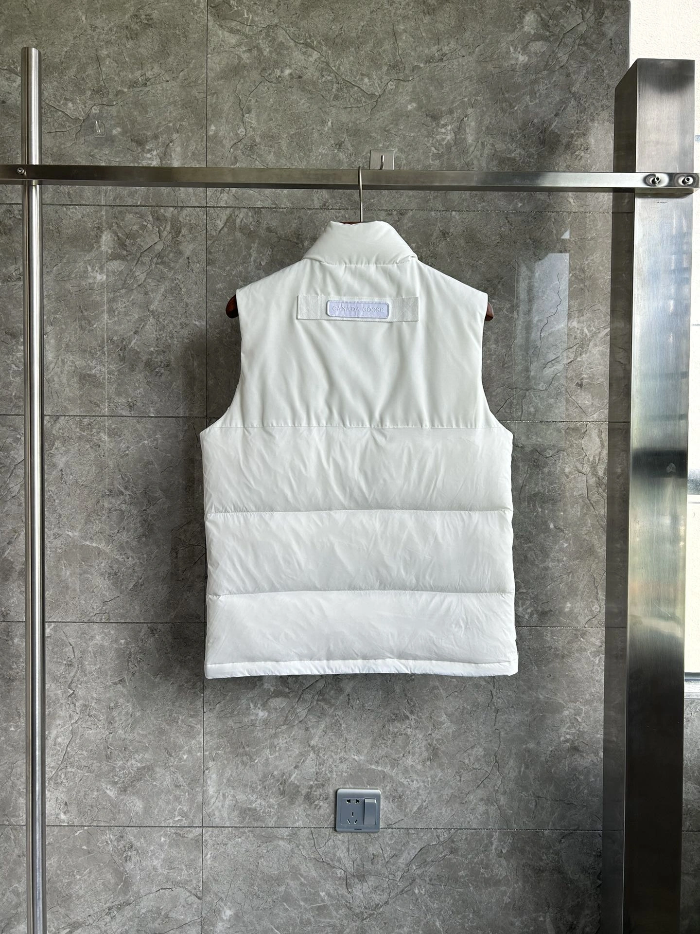 Top match Prada Down Jackets