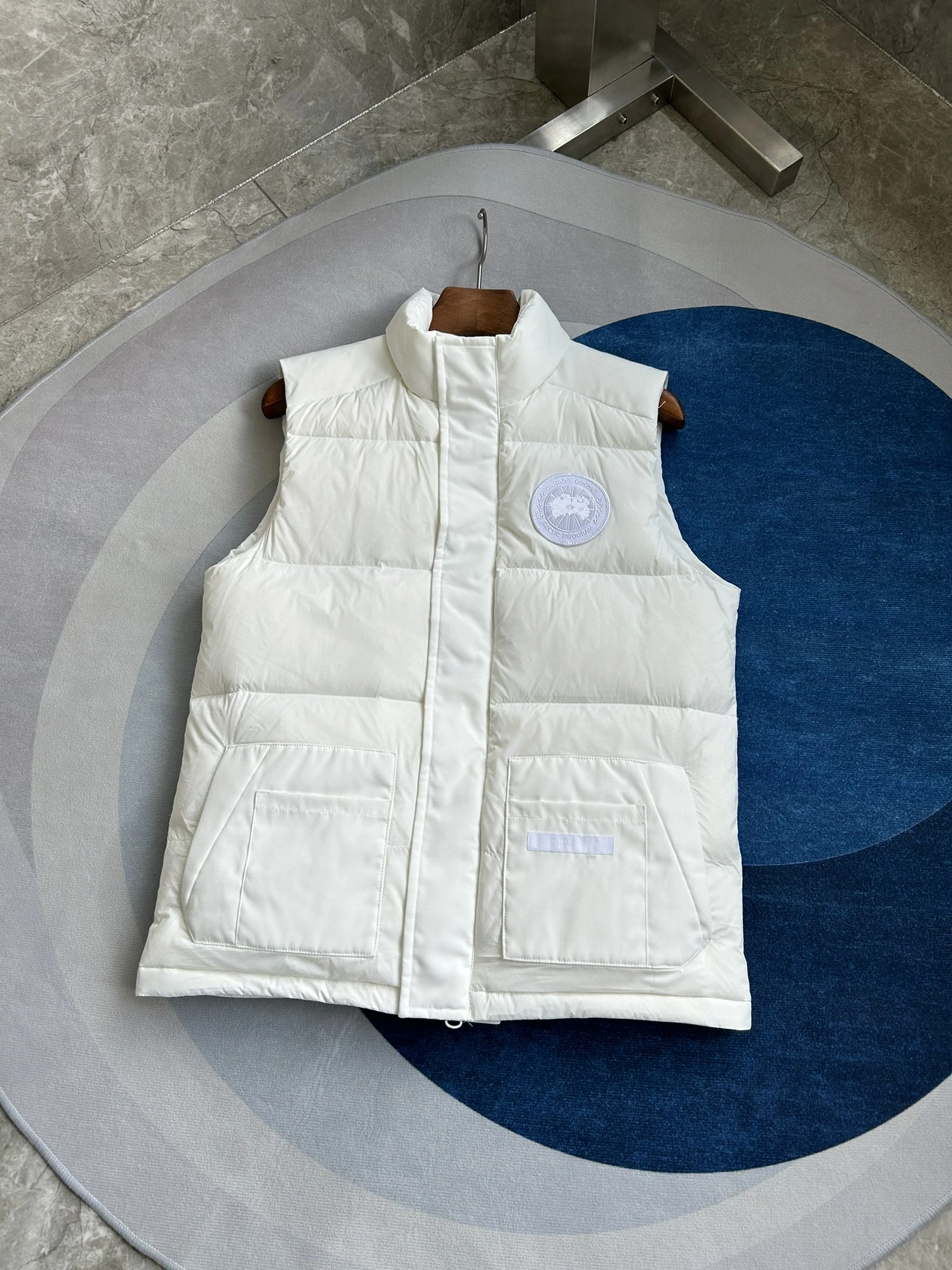 Top match Prada Down Jackets