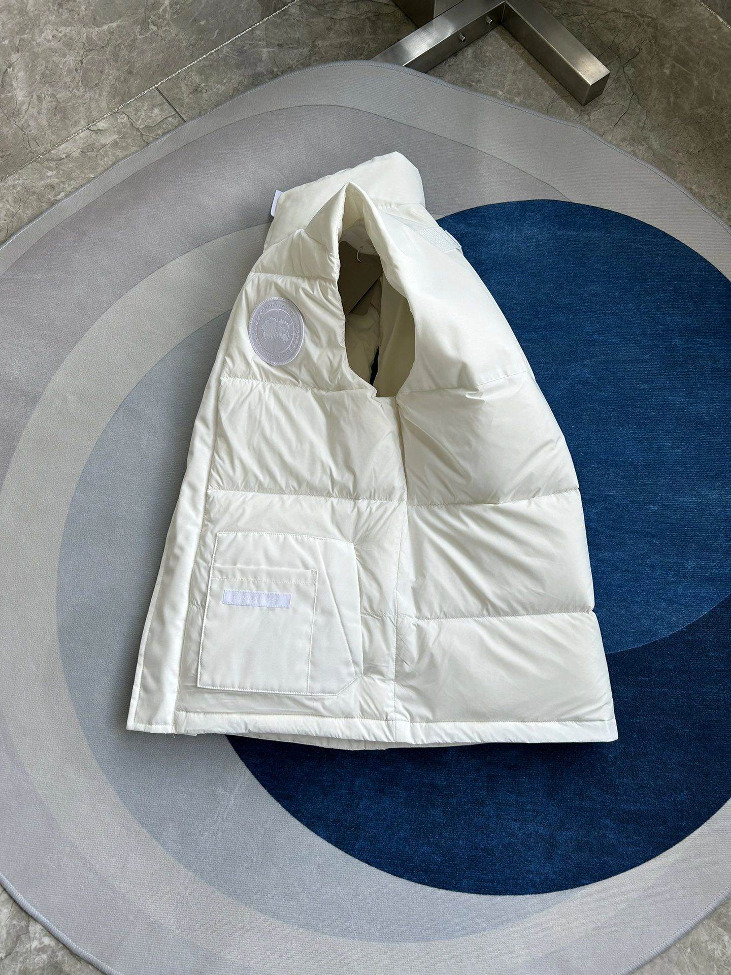 Top match Prada Down Jackets