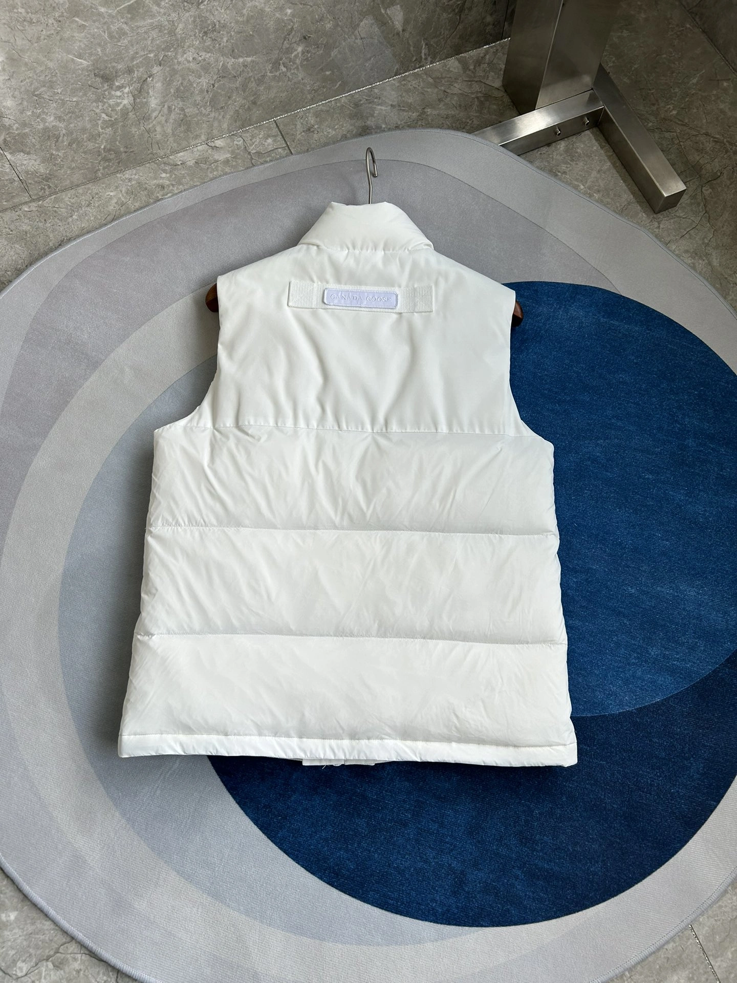 Top match Prada Down Jackets