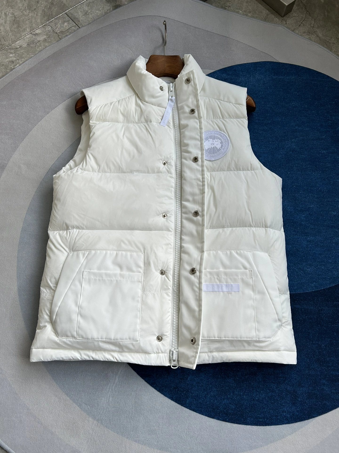 Top match Prada Down Jackets
