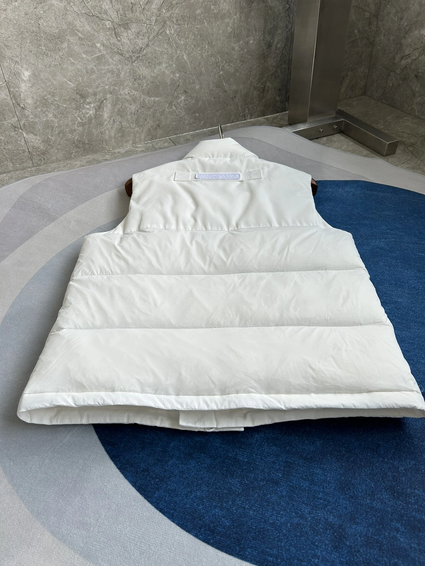 Top match Prada Down Jackets