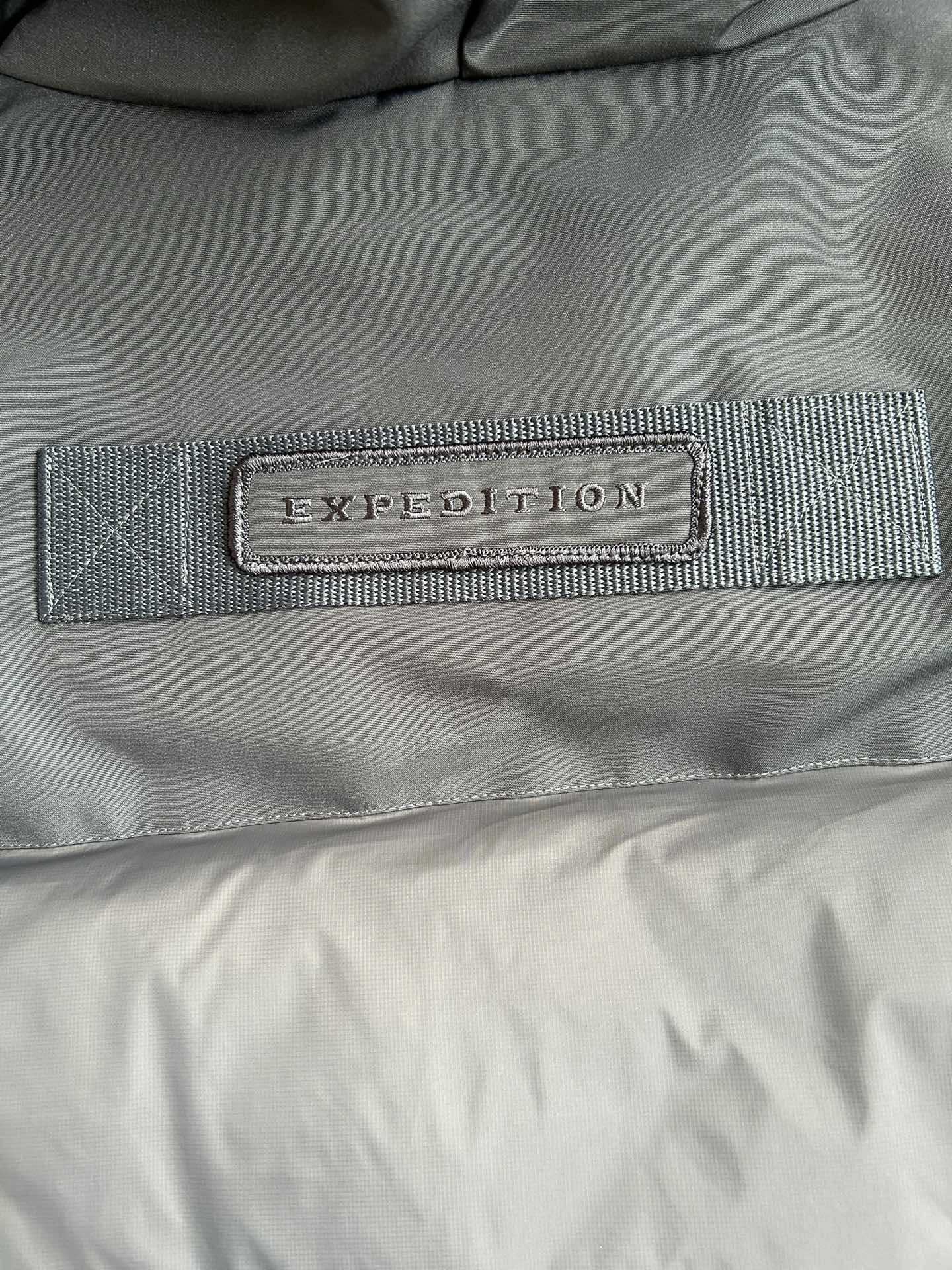 Official Prada Down Jackets