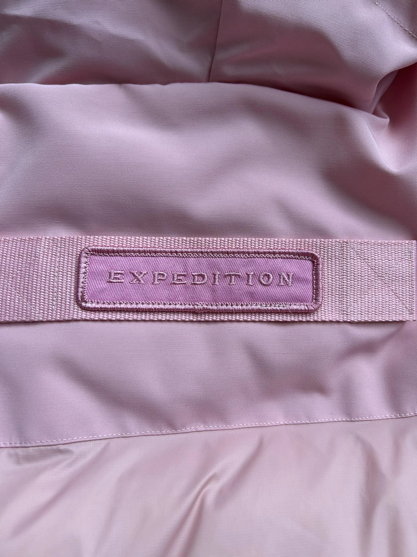 Cut-rate Prada Down Jackets
