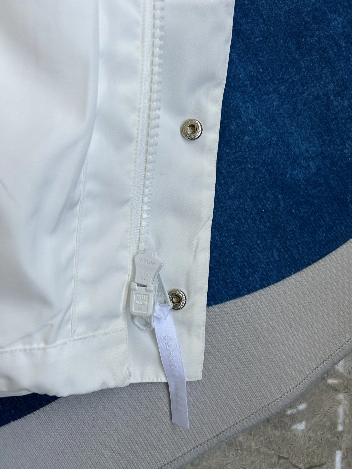 Low-cost Prada Down Jackets