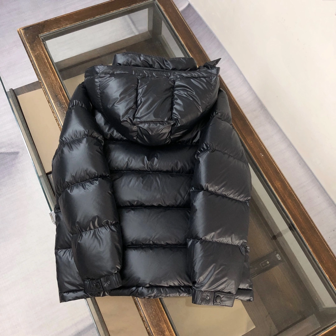 OEM Prada Down Jackets