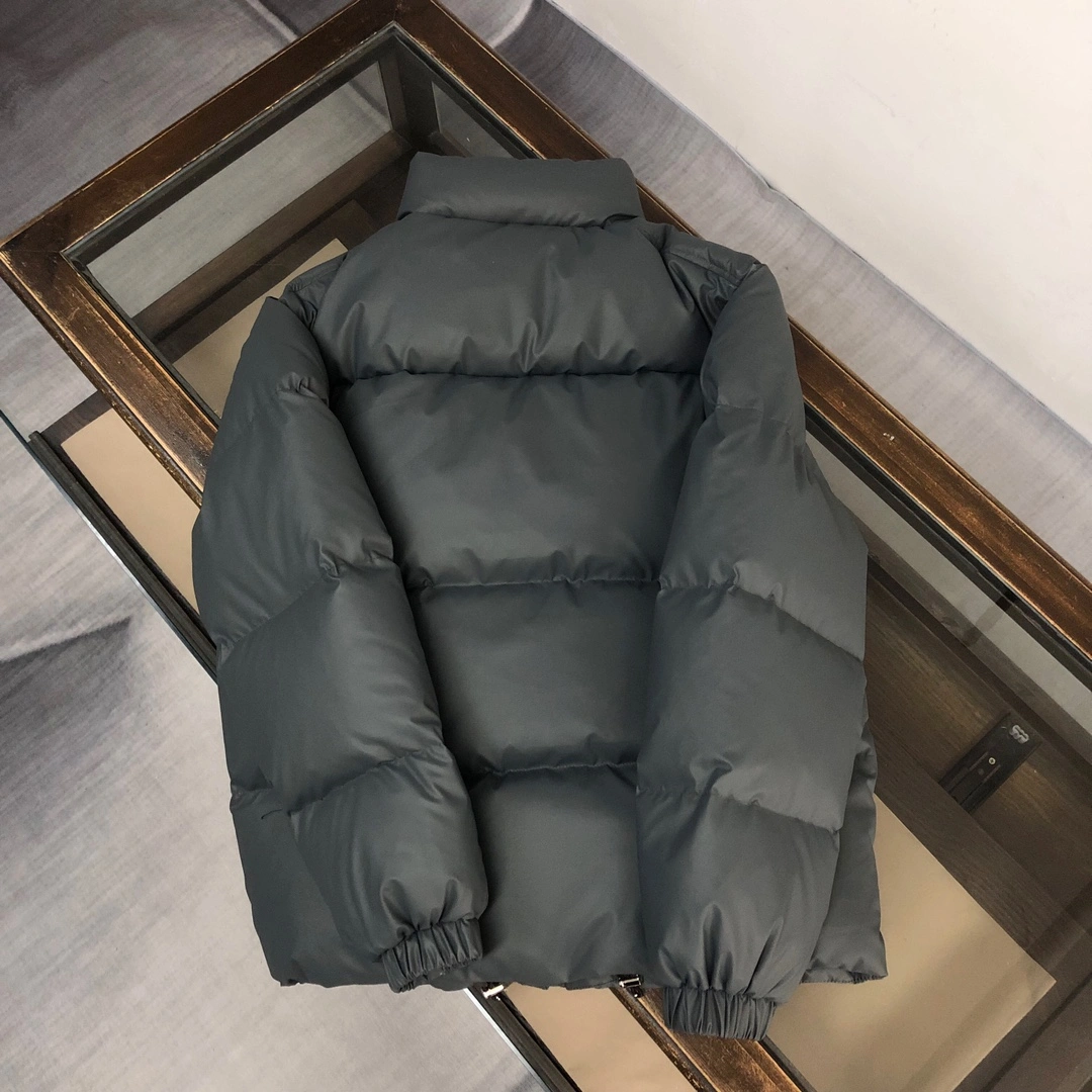 Original Prada Down Jackets