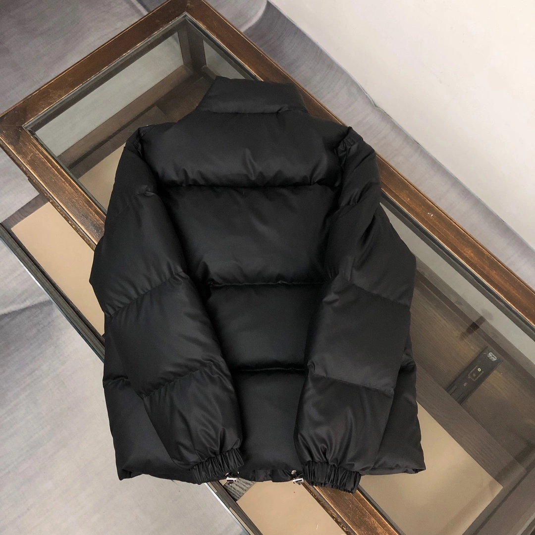 Reasonably priced Prada Down Jackets
