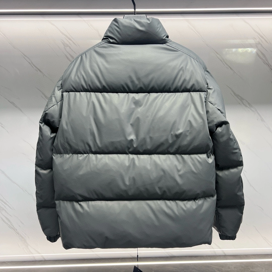 Value-priced Prada Down Jackets