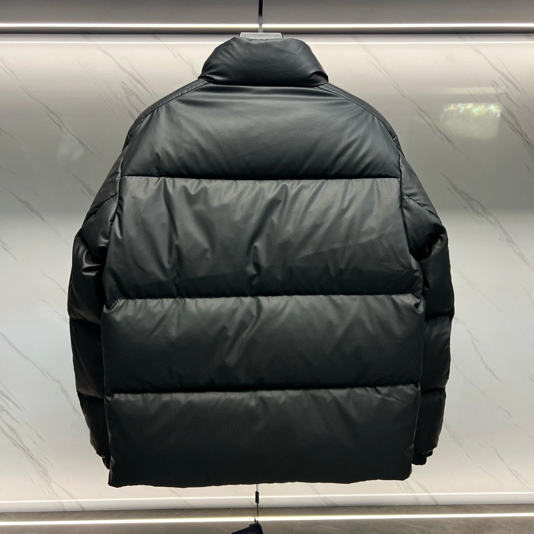Inexpensive Prada Down Jackets