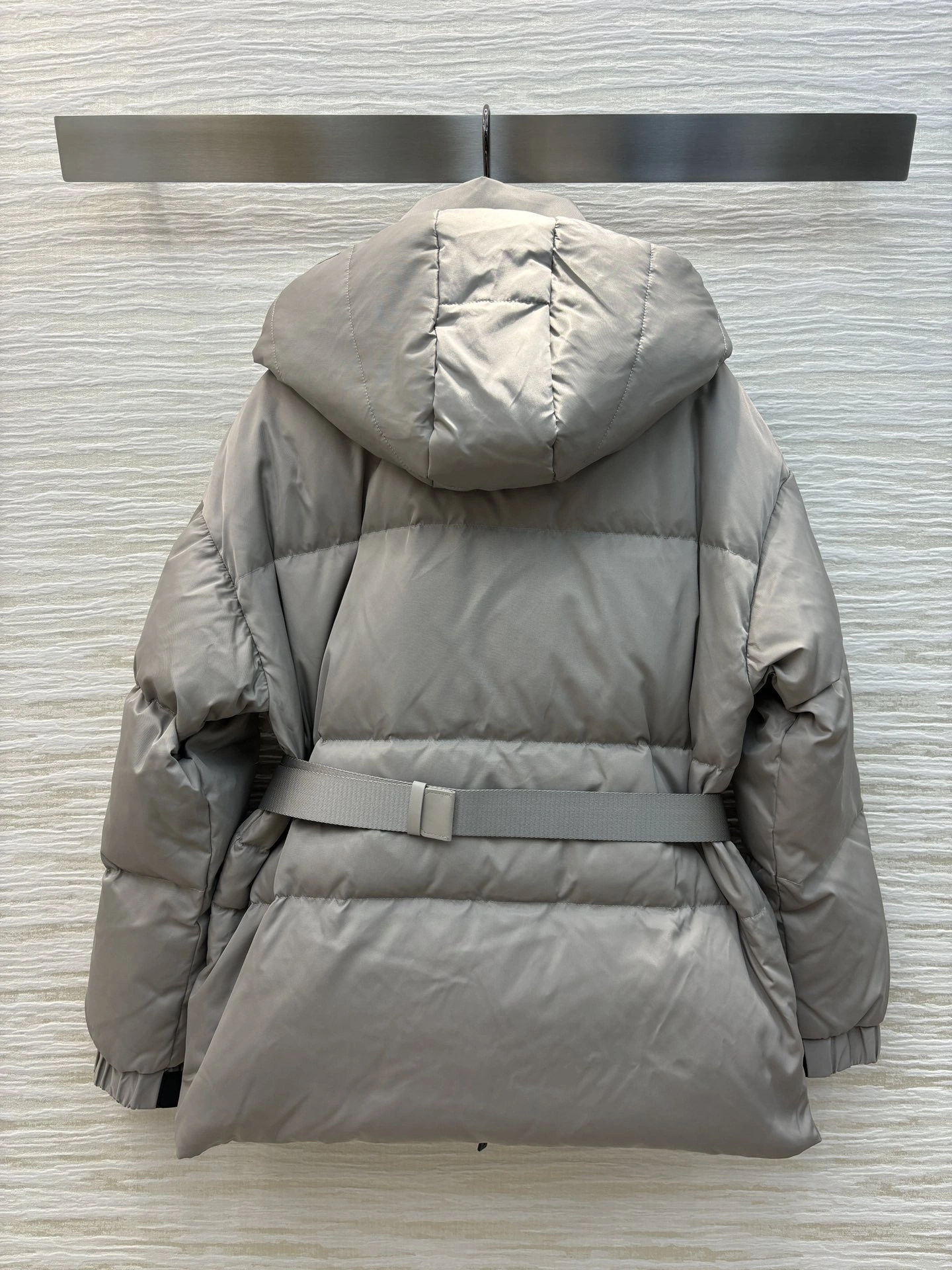 Inexpensive Prada Down Jackets