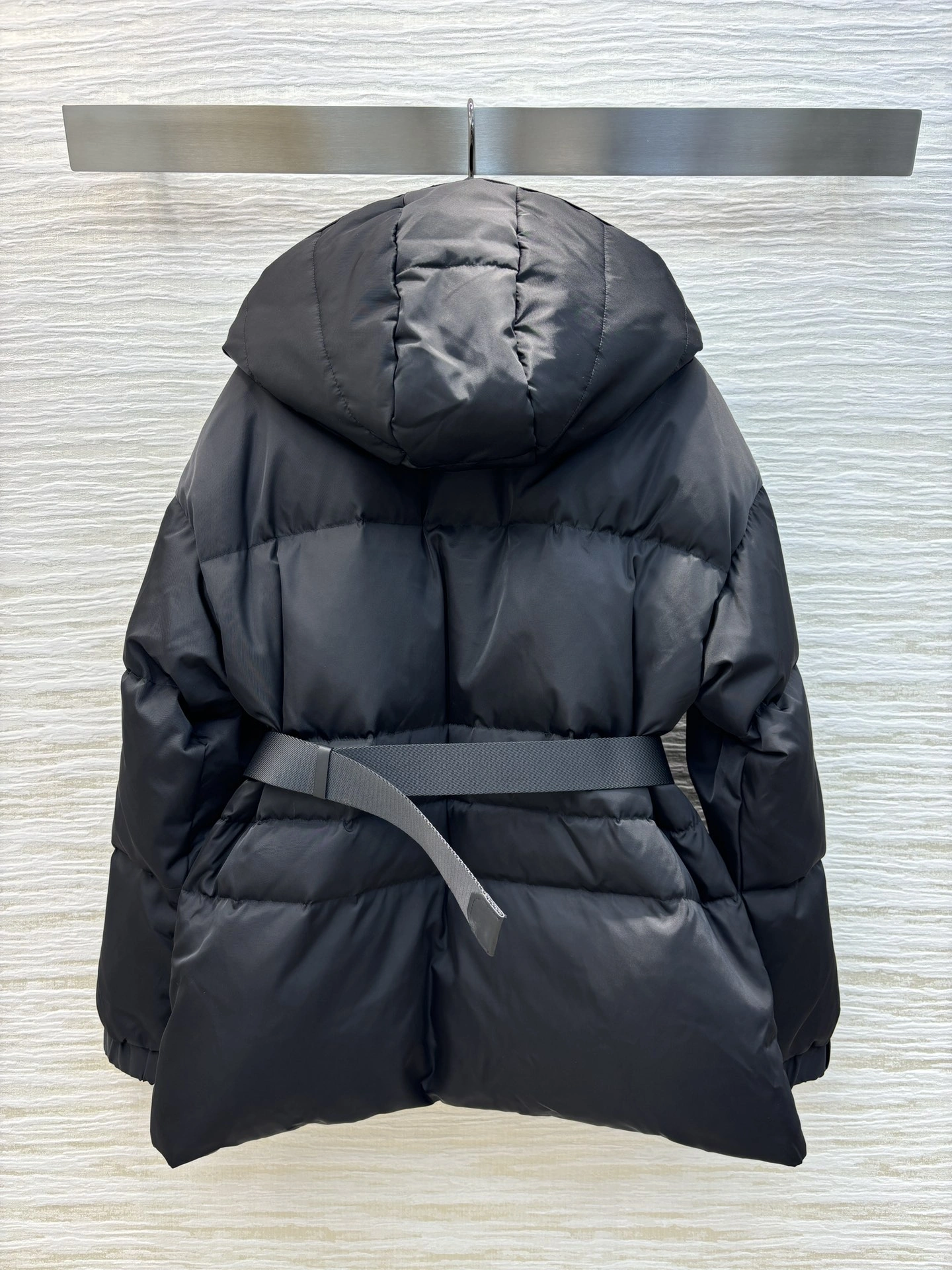 Low-cost Prada Down Jackets