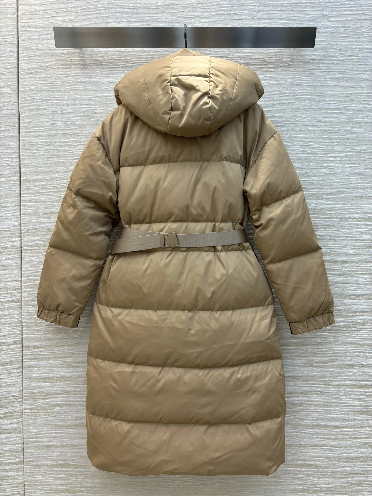Economical Prada Down Jackets